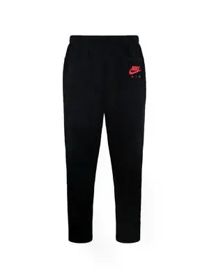 JORDAN Air Retro Track Pants