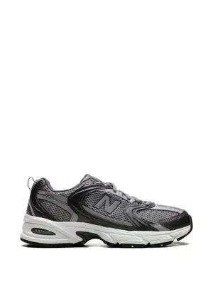 New Balance Loafer Sneakers