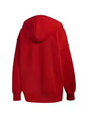 Adidas Adicolor Trefoil Hoodie