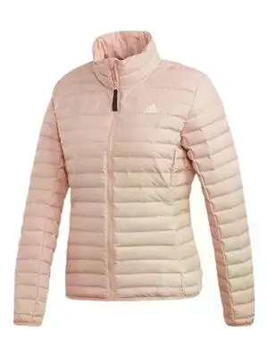 Adidas Quilted Puffer Jacket