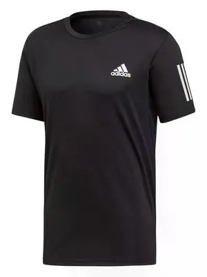 Adidas Short-sleeve T-shirt