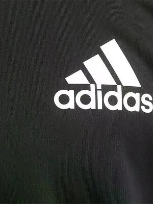 Adidas Short-sleeve T-shirt