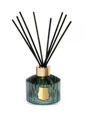 TRUDON Figuerie Stick Diffuser