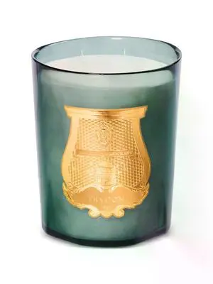TRUDON Figuerie Candle - Green