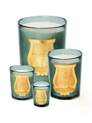 TRUDON Figuerie Candle