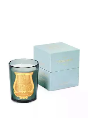 TRUDON Figuerie Candle