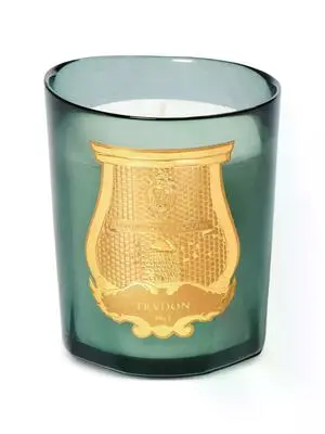 TRUDON Figuerie Candle - Green