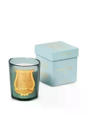 TRUDON Figuerie Candle