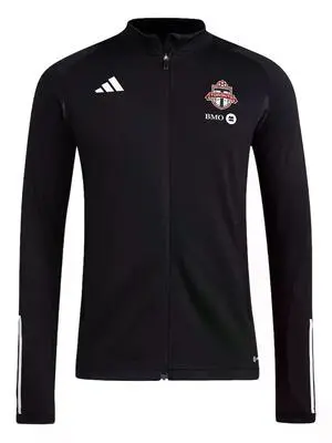 Adidas Toronto Fc Anthem Sweatshirt