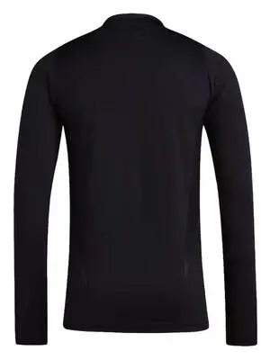 Adidas Toronto Fc Anthem Sweatshirt