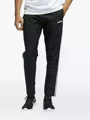 Adidas Essentials Stripes Track Pants