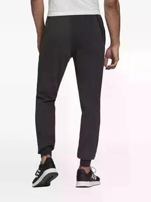 Adidas Brilliant Basics Track Pants