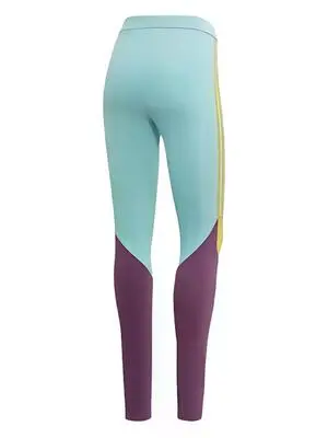 Adidas Colourblock Leggings