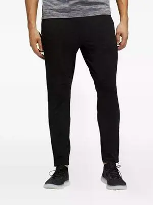 Adidas Aeroready Track Pants