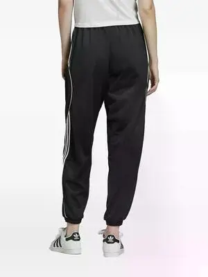 Adidas Originals Stripe Track Trousers