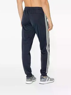 Adidas Essentials 3-stripes Tapered Track Pants