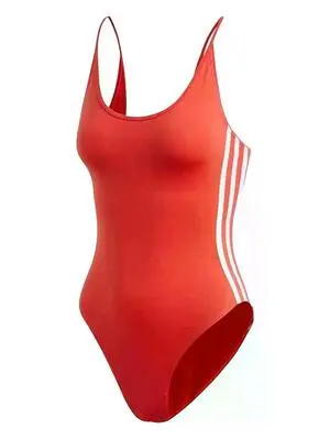 Adidas Bodysuits