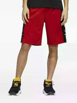 Adidas Outline Shorts