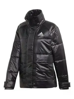 Adidas Quilted Jacket