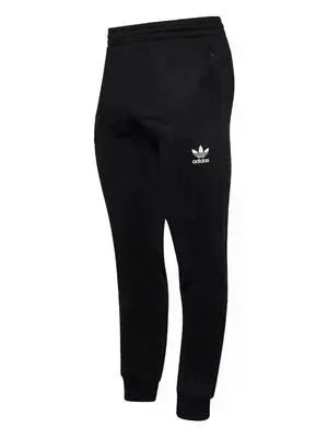 Adidas Originals Br-8 Track Pants - Black