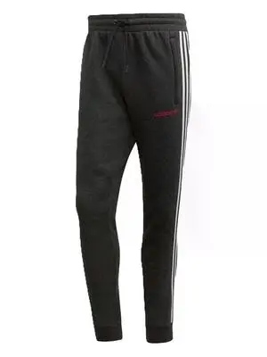 Adidas Linear Track Pants