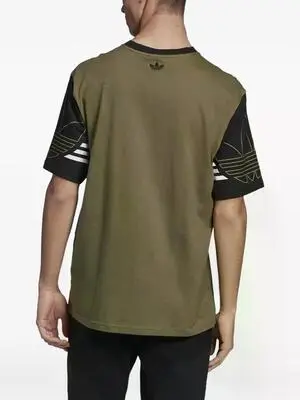 Adidas Stormzy Sprt T-shirt