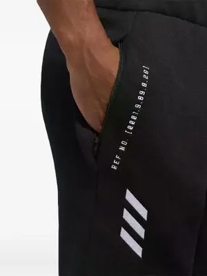 Adidas Harden 3 Basketball Track Pants