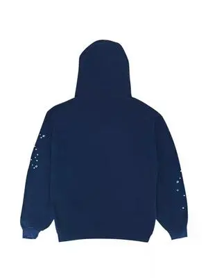 SP5DER Og Web Hoodie