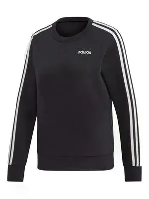 Adidas Long Sleeve Sweatshirts Hoodies For Women