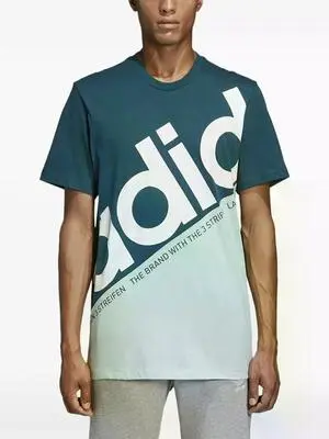 Adidas Short-sleeve T-shirt