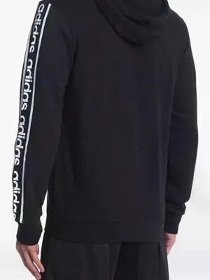 Adidas Full-zip Hoodie