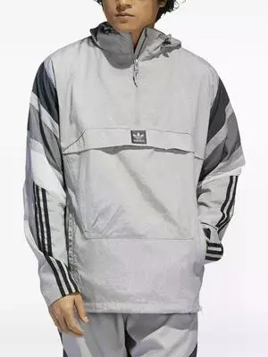 Adidas Originals 3st Striped Jacket