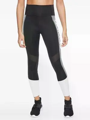 Adidas High Rise Leggings