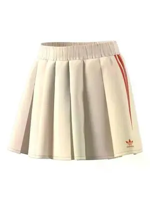 Adidas Mini Skirts