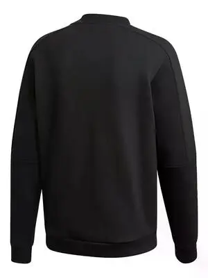 Adidas Must Haves Crew Neck Sweatshirt