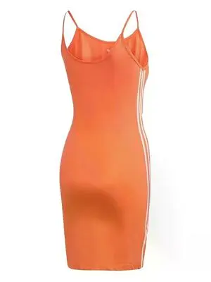 Adidas Spaghetti Strap Dress