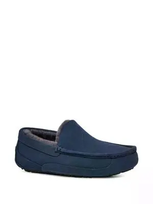 UGG Ascot Loafers
