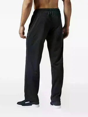 REEBOK Elasticated-waist Track Pants
