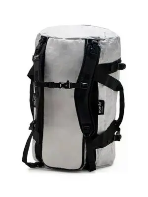 NORDA Toolbox Backpack