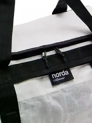 NORDA Toolbox Backpack
