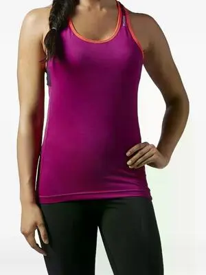 REEBOK Long Bra Top