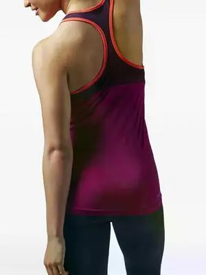 REEBOK Long Bra Top