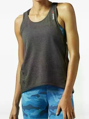 Reebok Camis Tanks For Women
