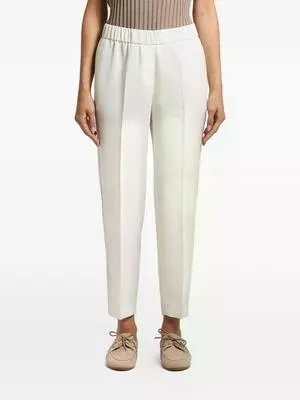 Peserico Cady Trousers