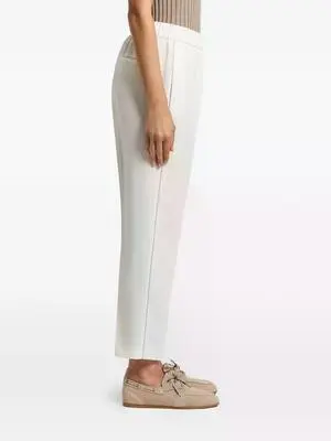 Peserico Cady Trousers
