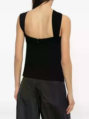 Isabel Marant Neya Top