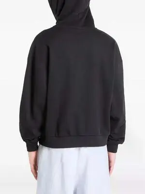 Adidas Essentials Zip-up Hoodie