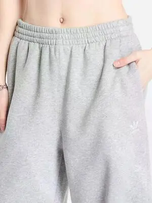 Adidas Essentials Track Pants