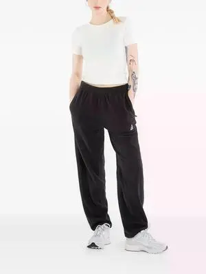 Nike Wolf Tree Track Pants
