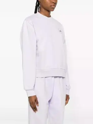 Adidas Logo Sweatshirt
